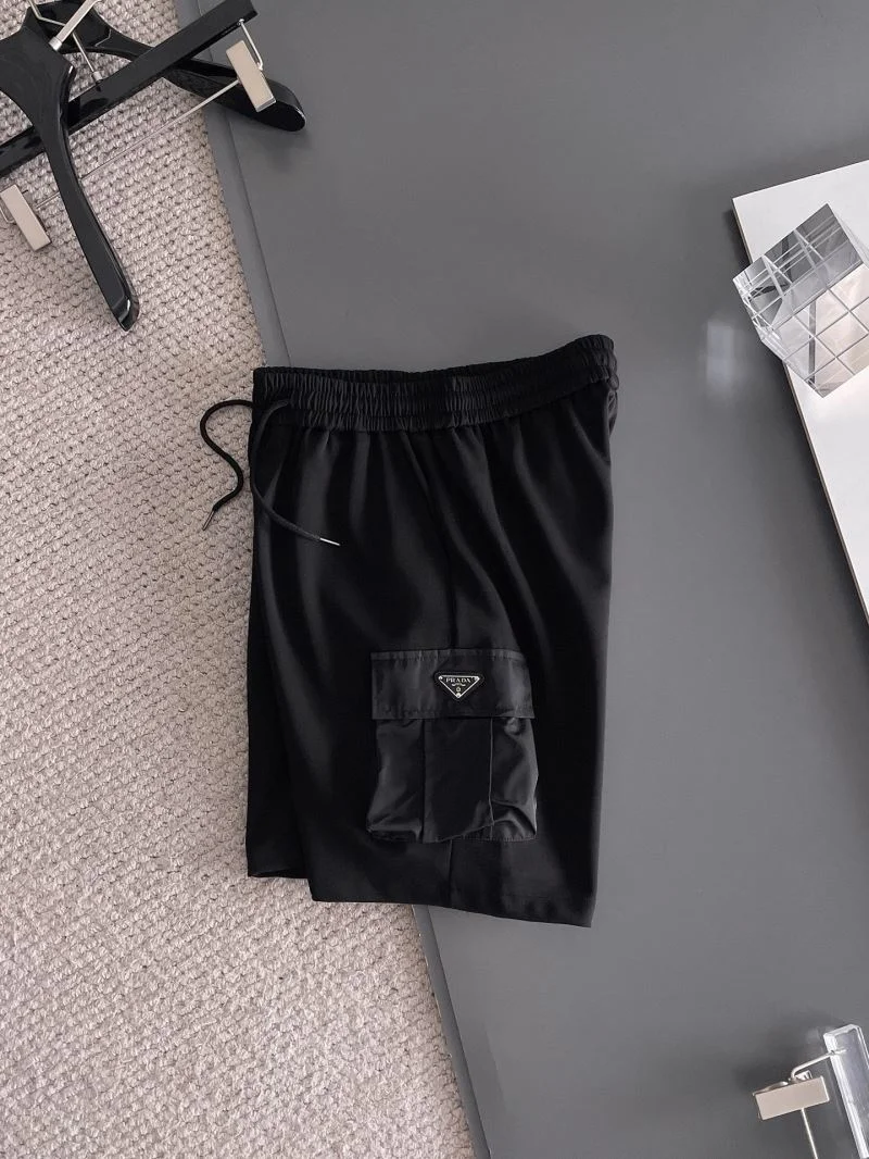 Affordable Prada Short Pants