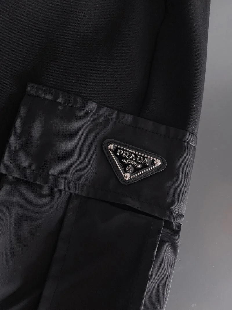 Affordable Prada Short Pants