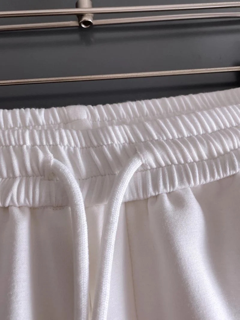 Low-cost Prada Short Pants