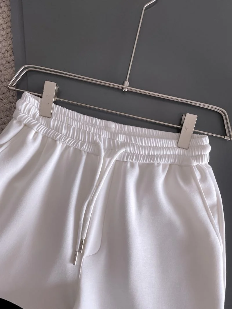 Low-cost Prada Short Pants