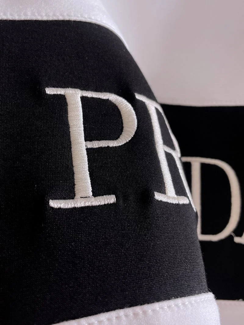 Low-cost Prada Short Pants
