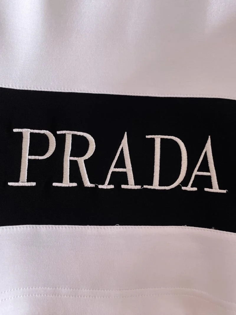 Low-cost Prada Short Pants