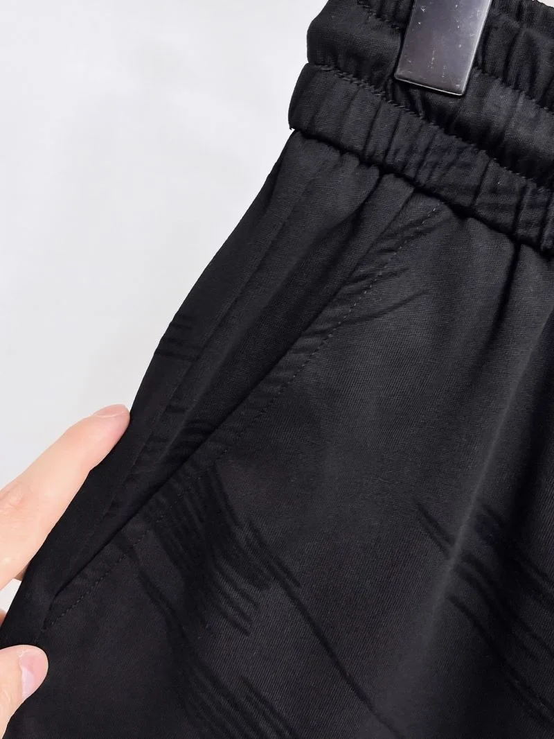 Cut-rate Prada Short Pants