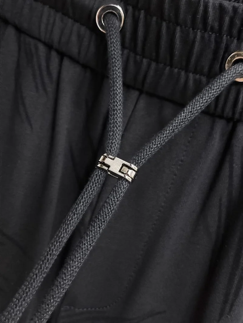 Cut-rate Prada Short Pants