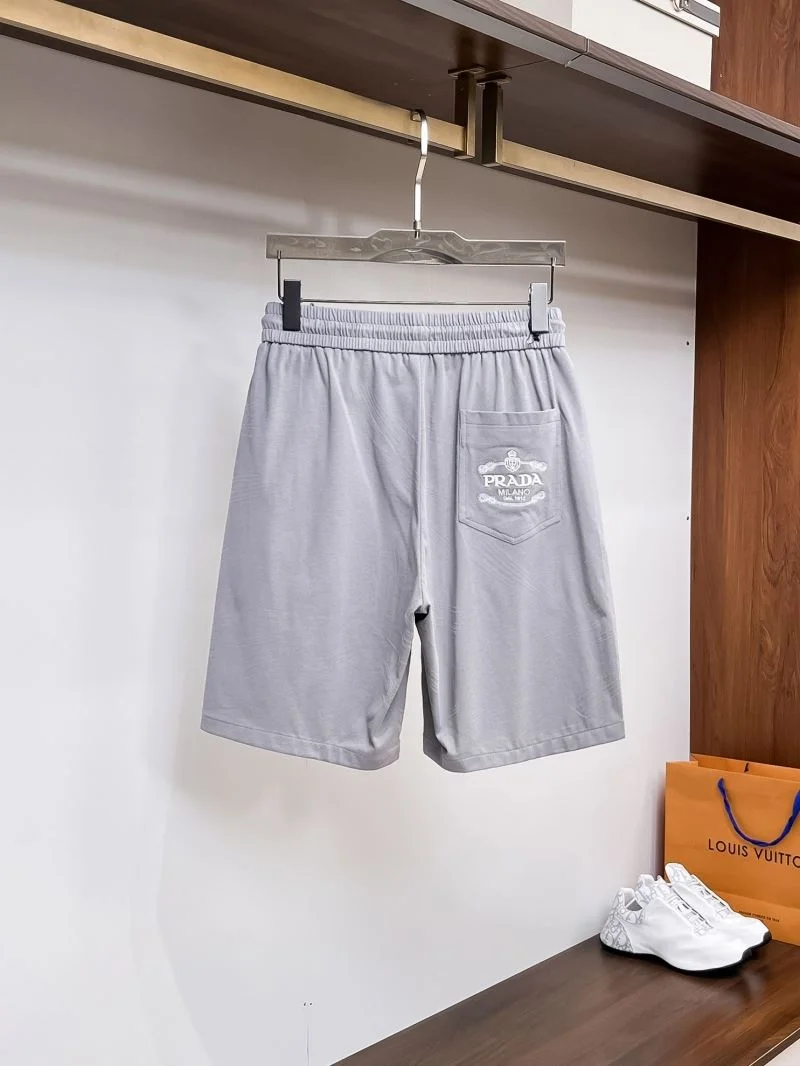 Reasonably priced Prada Short Pants