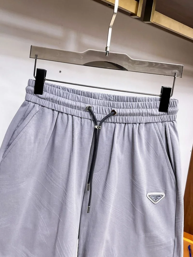 Reasonably priced Prada Short Pants