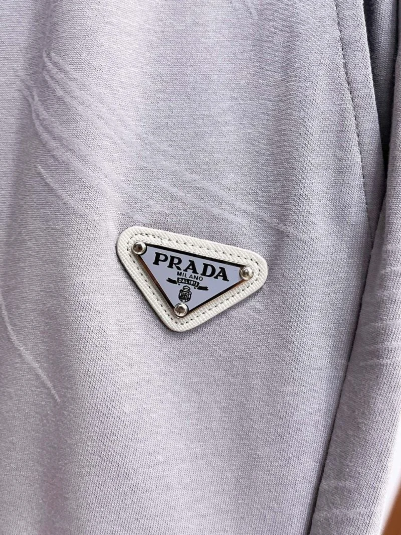 Reasonably priced Prada Short Pants