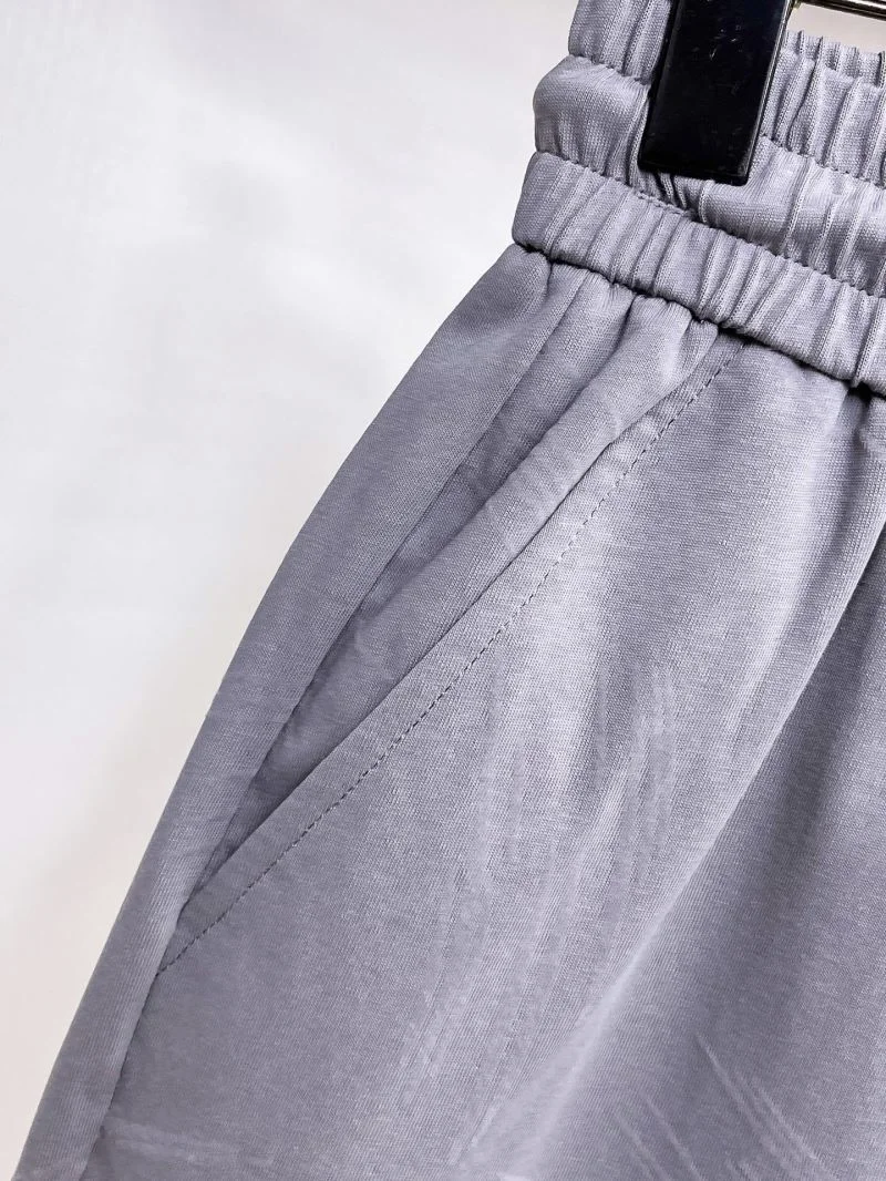 Reasonably priced Prada Short Pants