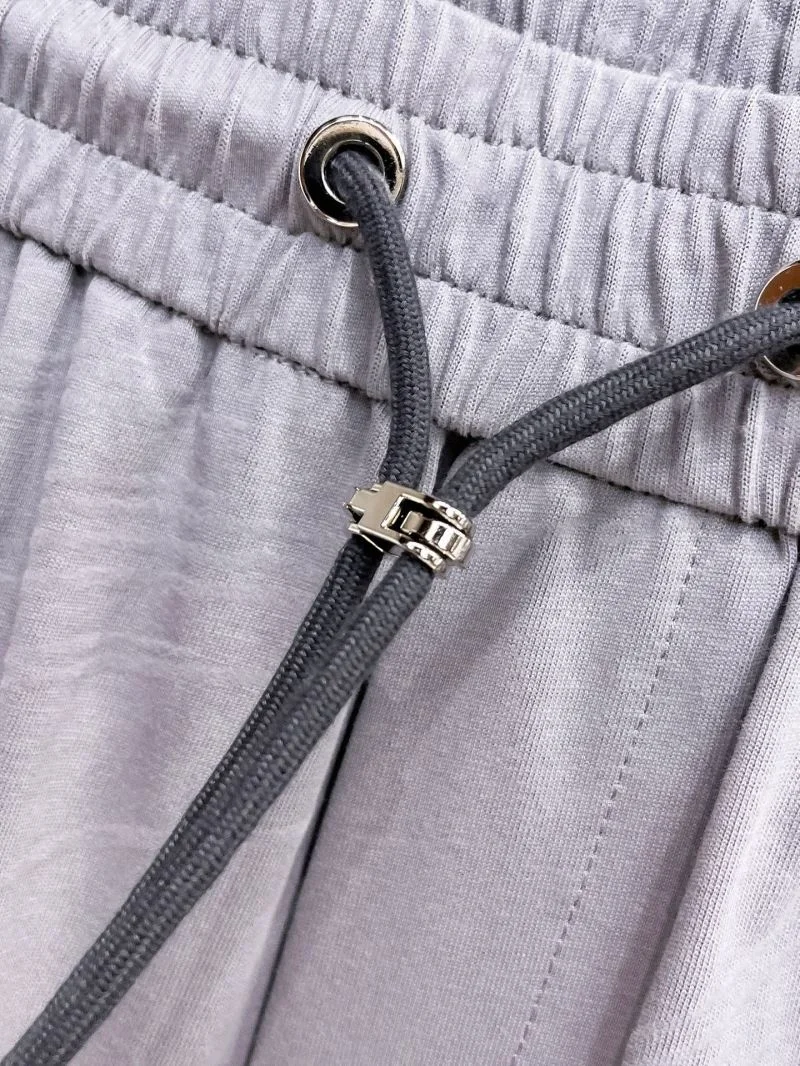 Reasonably priced Prada Short Pants