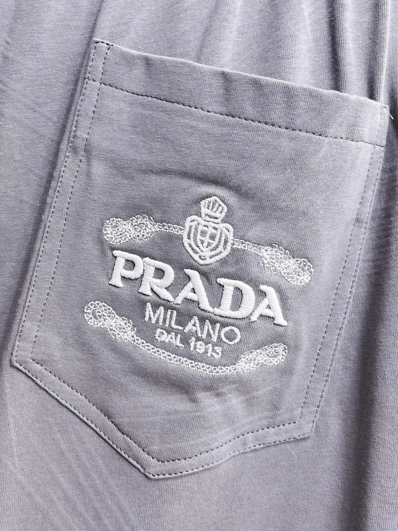 Reasonably priced Prada Short Pants