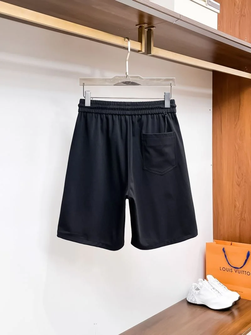 Inexpensive Prada Short Pants