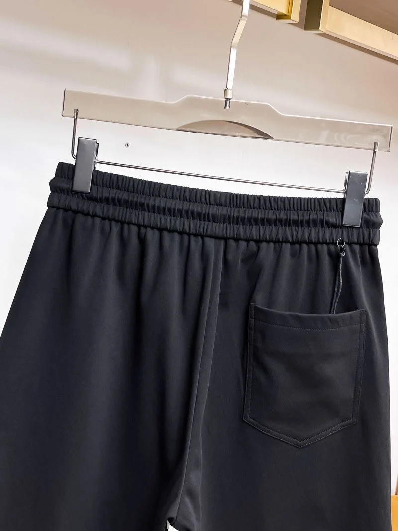 Inexpensive Prada Short Pants