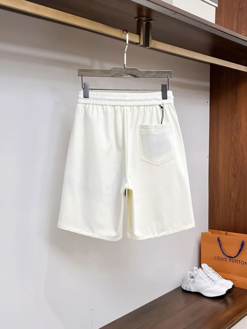 Reasonably priced Prada Short Pants
