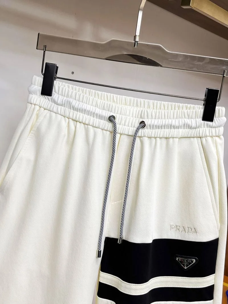 Reasonably priced Prada Short Pants