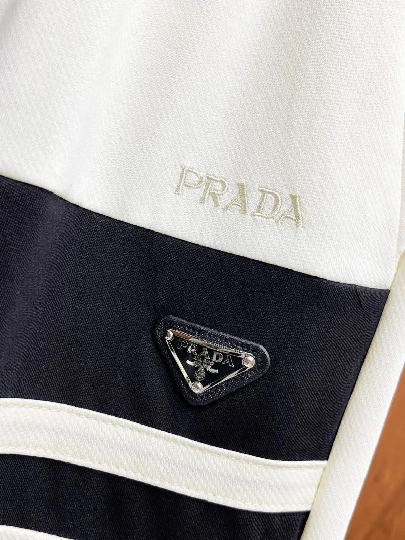 Reasonably priced Prada Short Pants