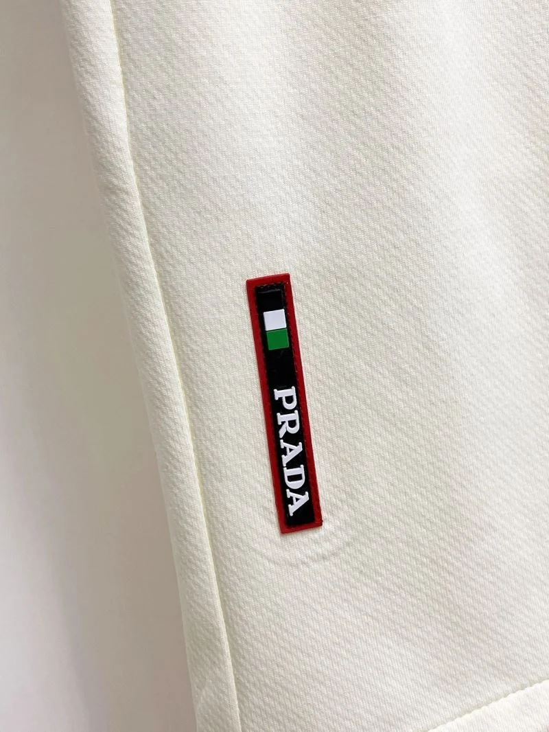 Reasonably priced Prada Short Pants