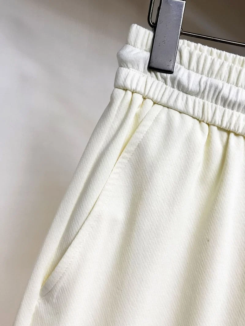 Reasonably priced Prada Short Pants