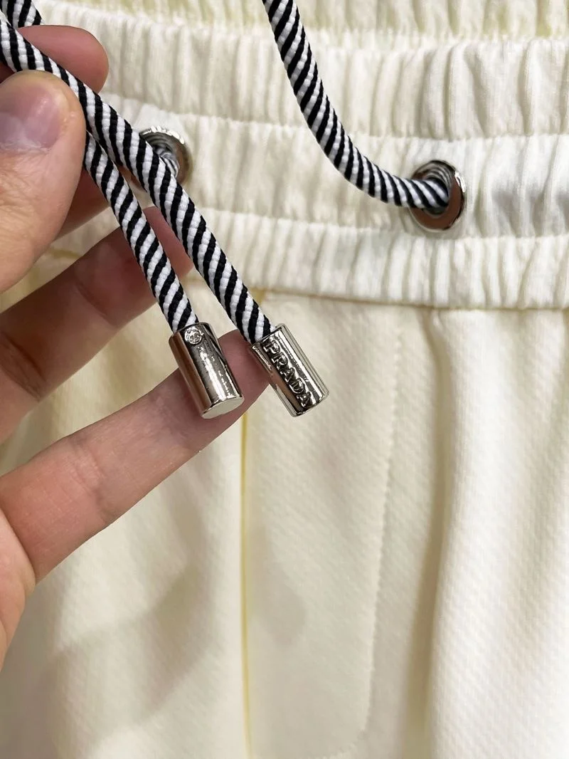 Reasonably priced Prada Short Pants