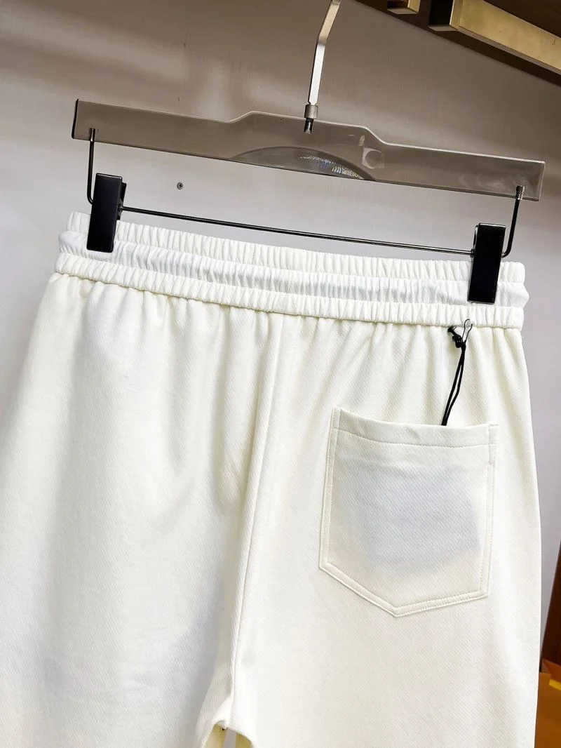 Reasonably priced Prada Short Pants