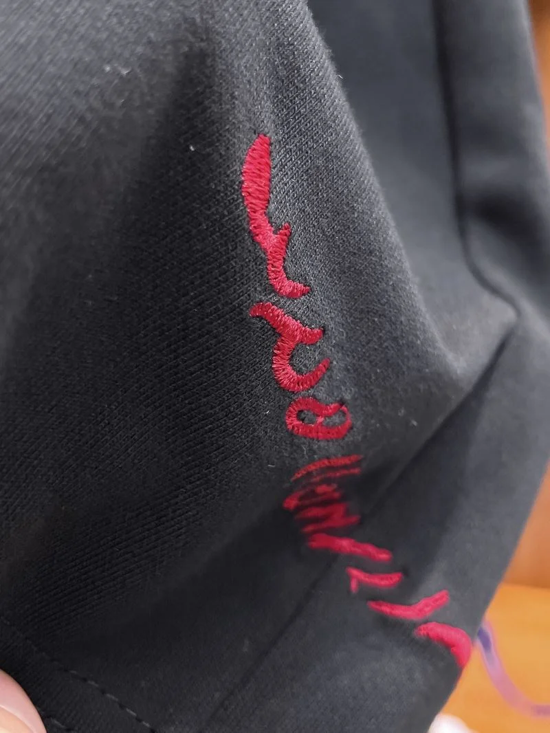 Factory-made Prada Short Pants