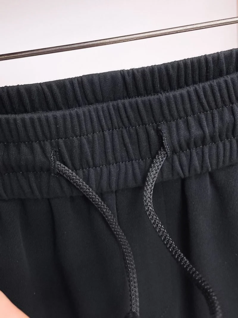 Factory-made Prada Short Pants