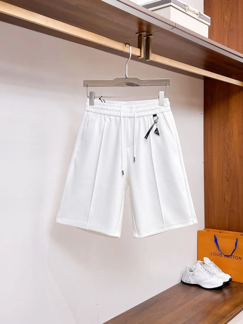 Prada Short Pants