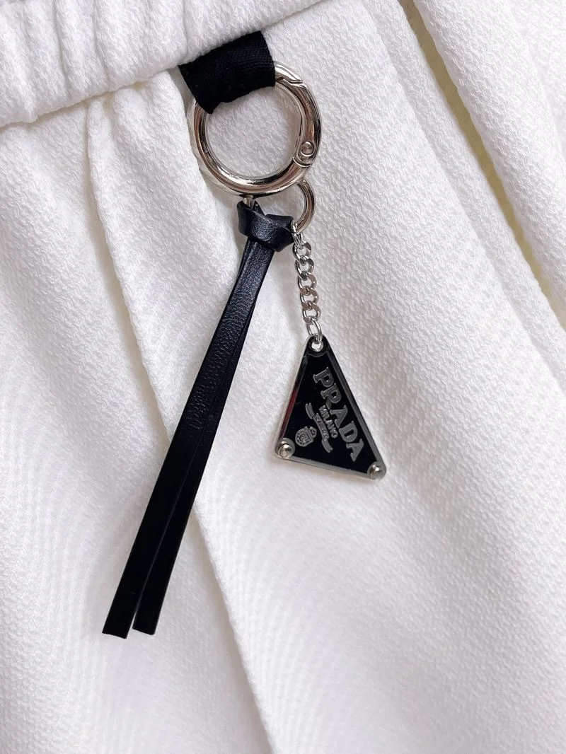 Inexpensive Prada Short Pants