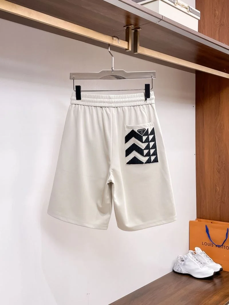 Reasonably priced Prada Short Pants