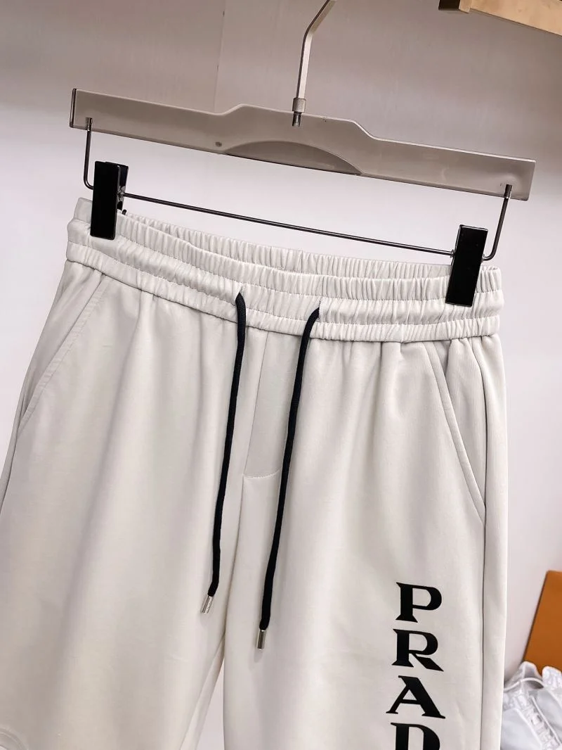 Reasonably priced Prada Short Pants