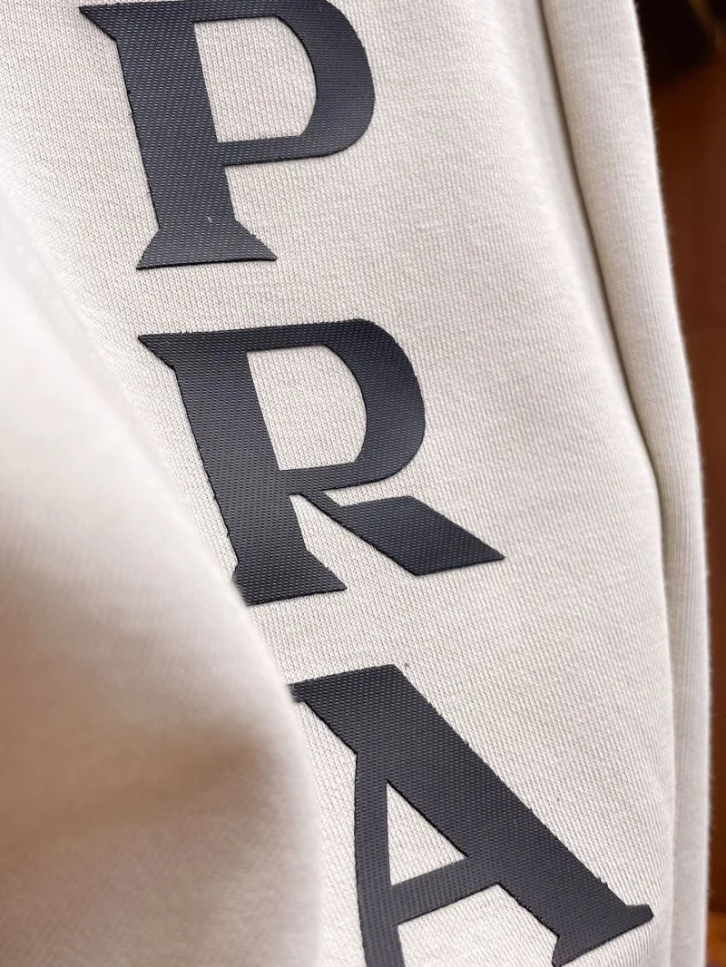 Reasonably priced Prada Short Pants