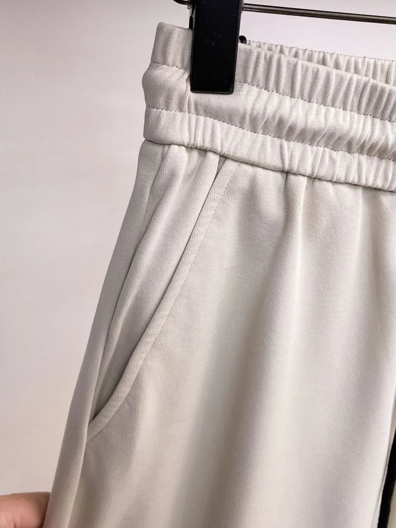 Reasonably priced Prada Short Pants
