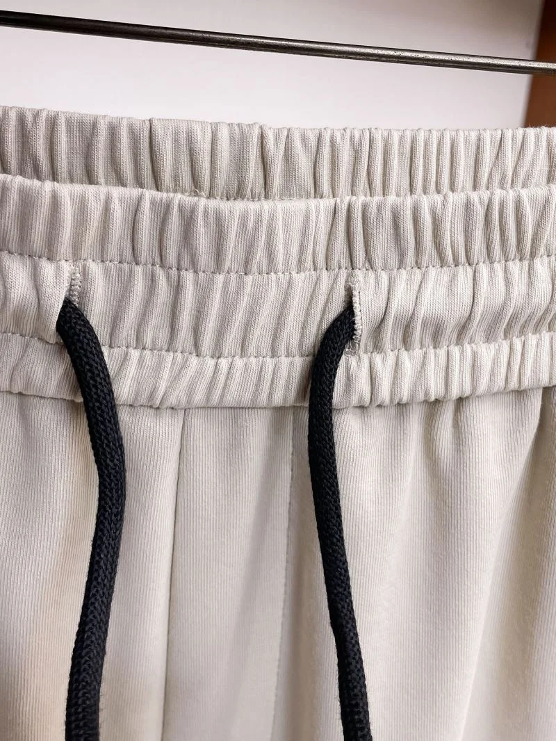Reasonably priced Prada Short Pants