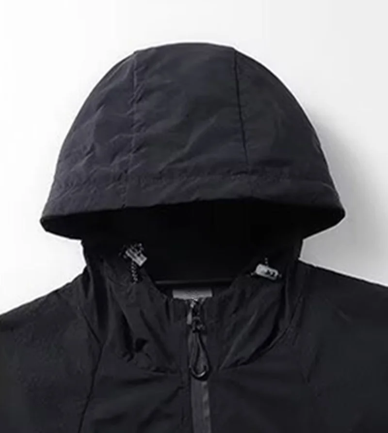 Real Prada Short Suits