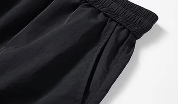 Real Prada Short Suits