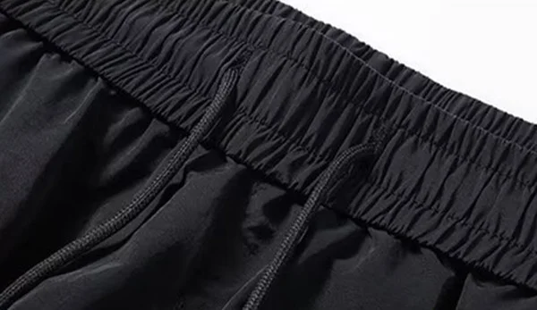 Real Prada Short Suits