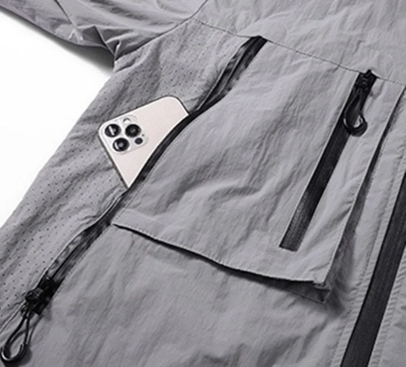 Bargain Prada Short Suits