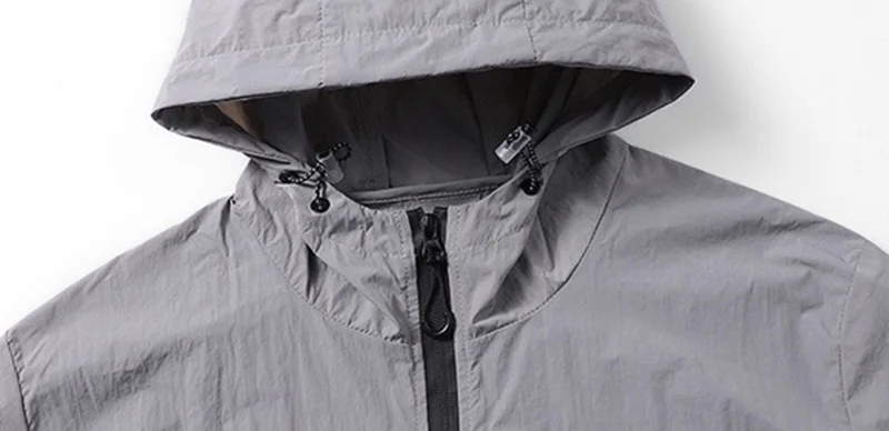 Brand-original Prada Short Suits