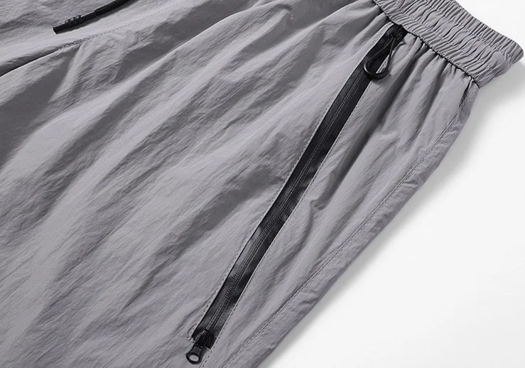 Brand-original Prada Short Suits