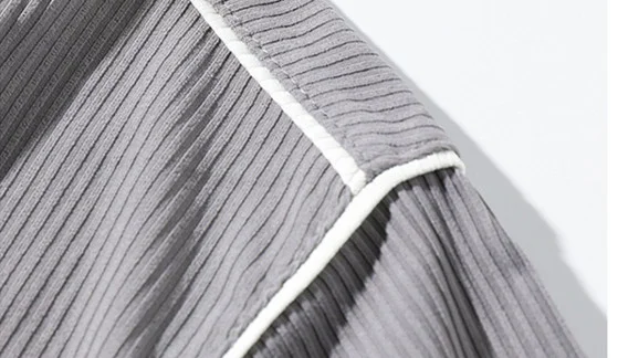 Top mirror Prada Short Suits