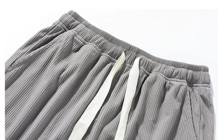 Top mirror Prada Short Suits