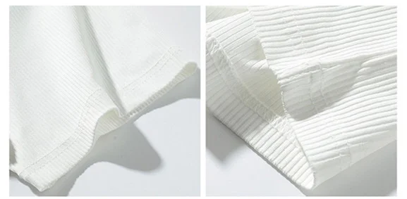Precise copy Prada Short Suits