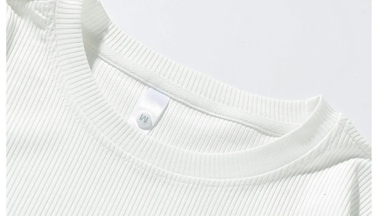 Precise copy Prada Short Suits