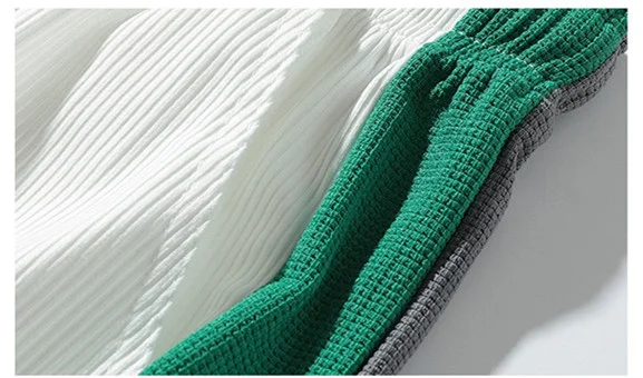 Precise copy Prada Short Suits