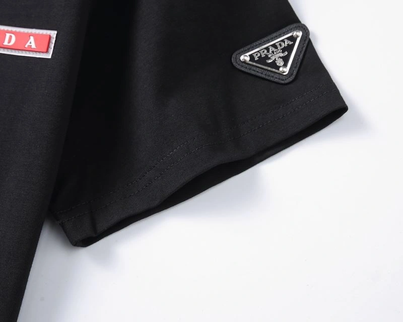 Low-cost Prada Short Suits