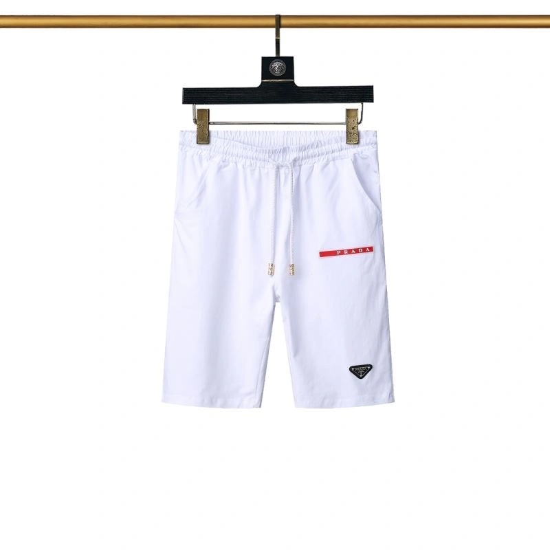Low-cost Prada Short Suits