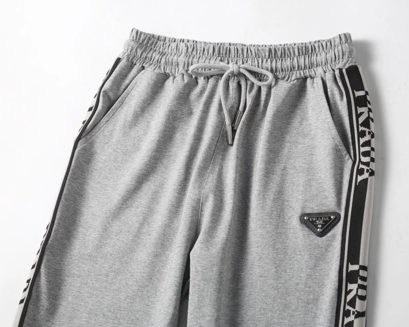 Affordable Prada Short Suits