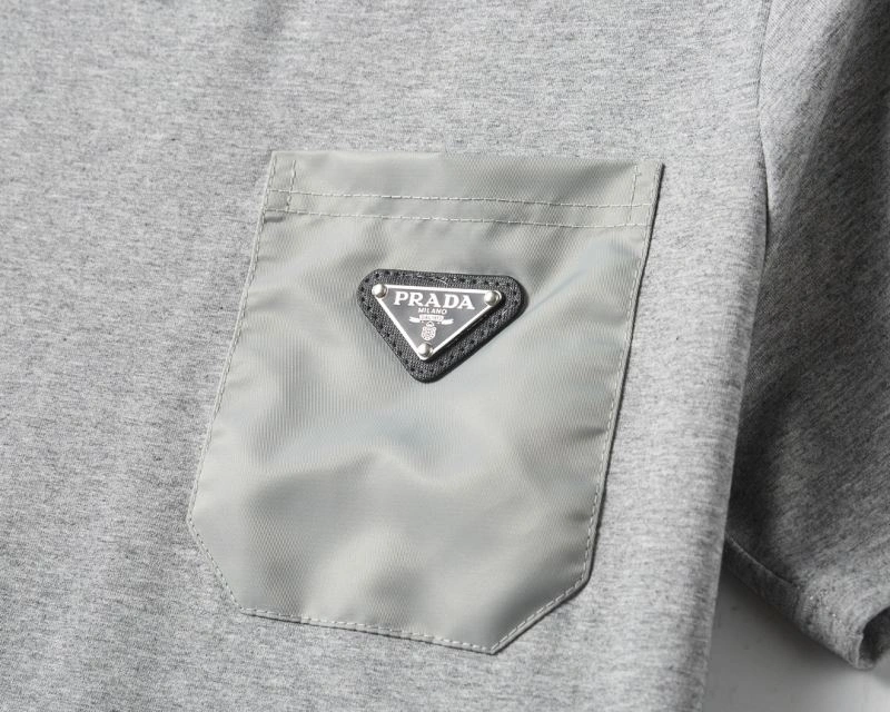 Affordable Prada Short Suits