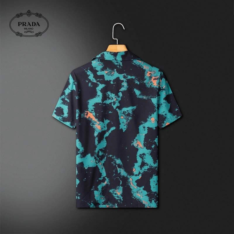 Inexpensive Prada Short Suits