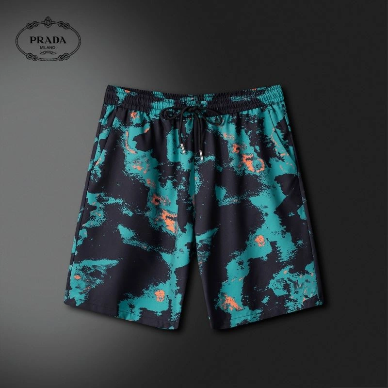 Inexpensive Prada Short Suits