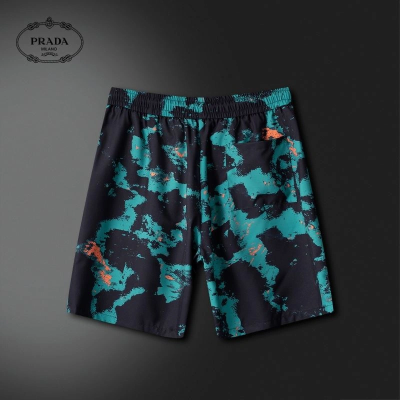 Inexpensive Prada Short Suits